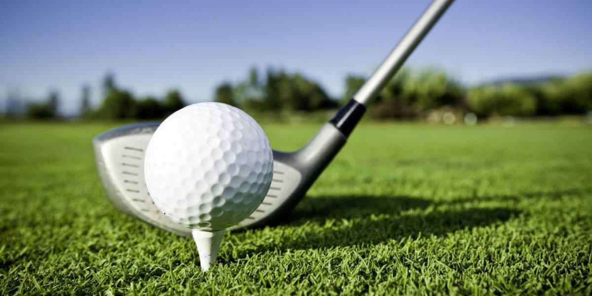 Hur rengör man en golfklubba? - Golf.nu