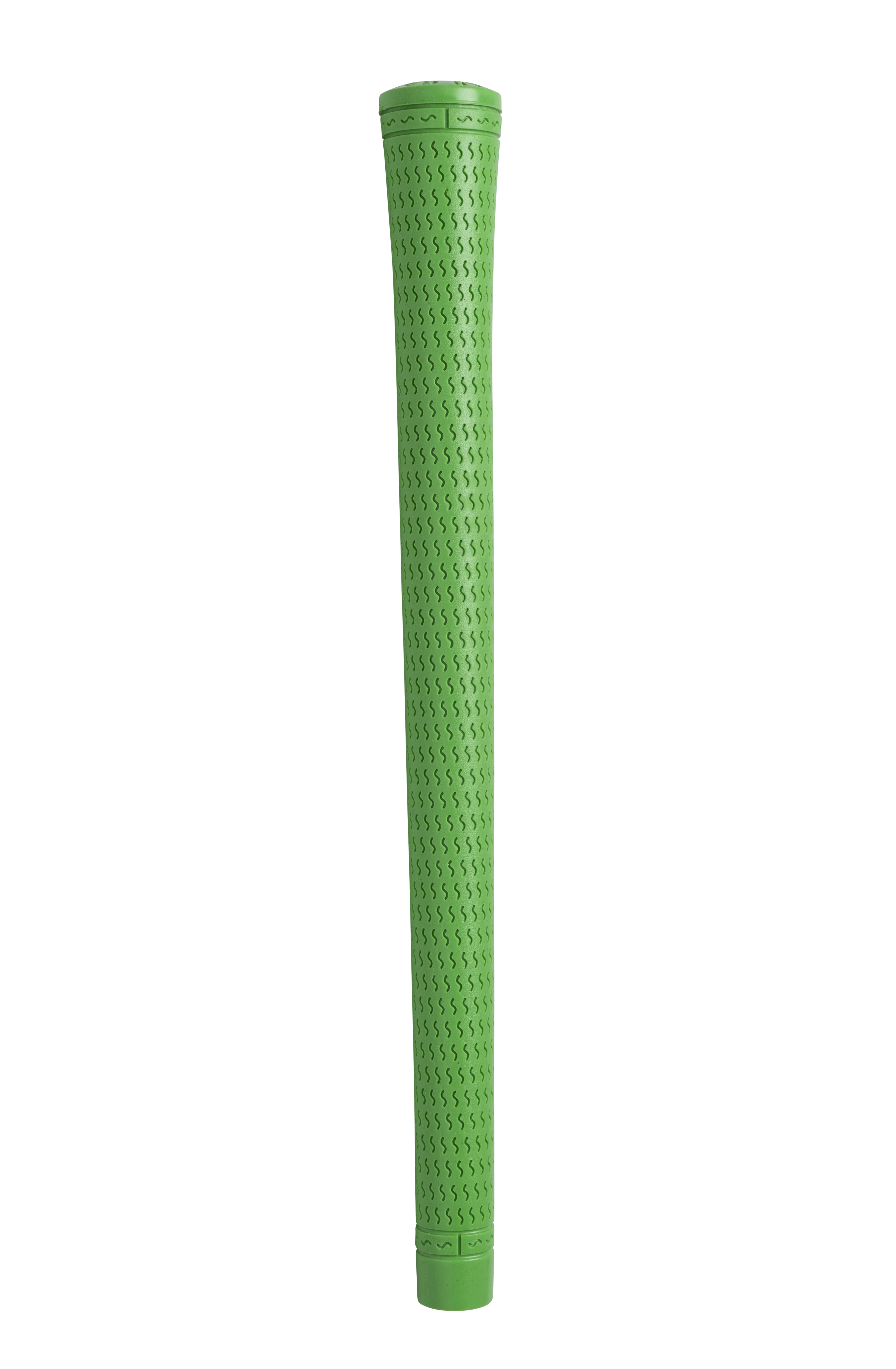 Star Grip Sidewinder 360° Undersize - Golf.nu